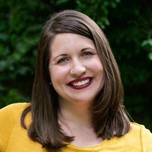 Psychotherapy in D.C. | In-person and Online Sessions